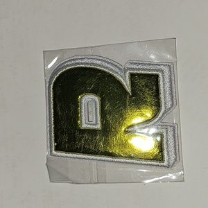 Stoney Clover Lane | Accessories | Stoney Clover Lane Star Wars Letter ...